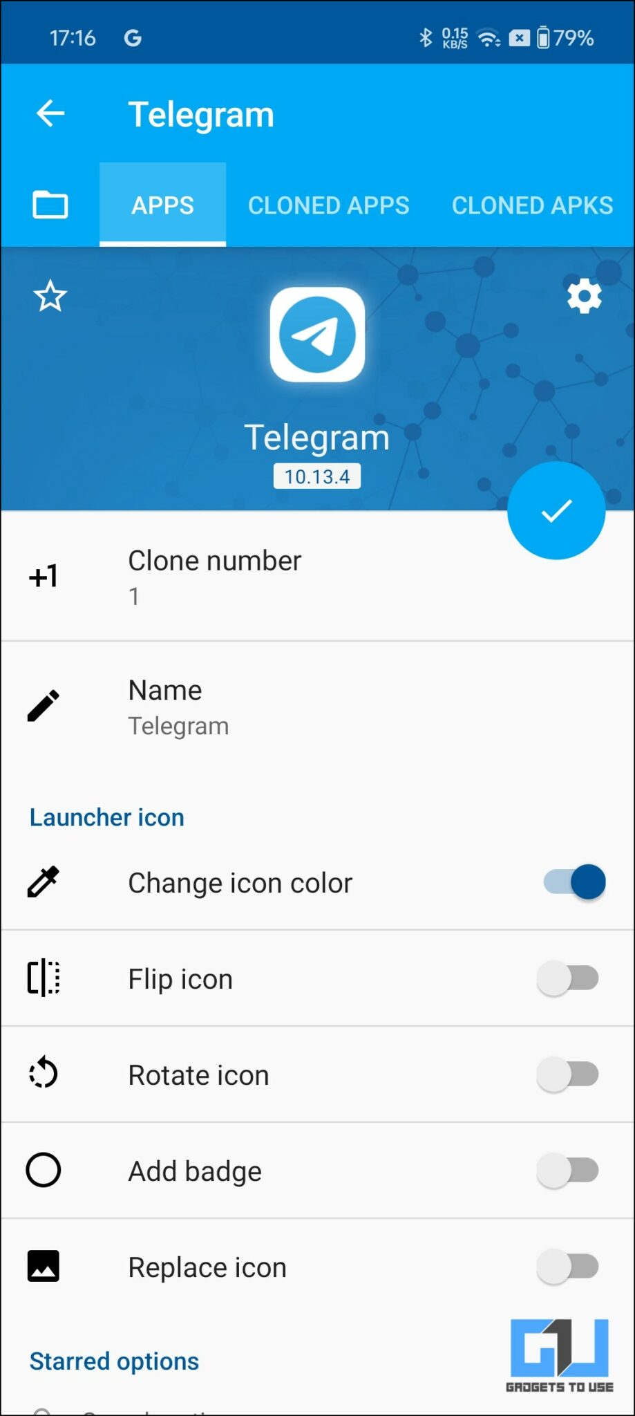 7 Ways to Take Screenshot If App Doesn't Allow (No Root) - Kowatek ...