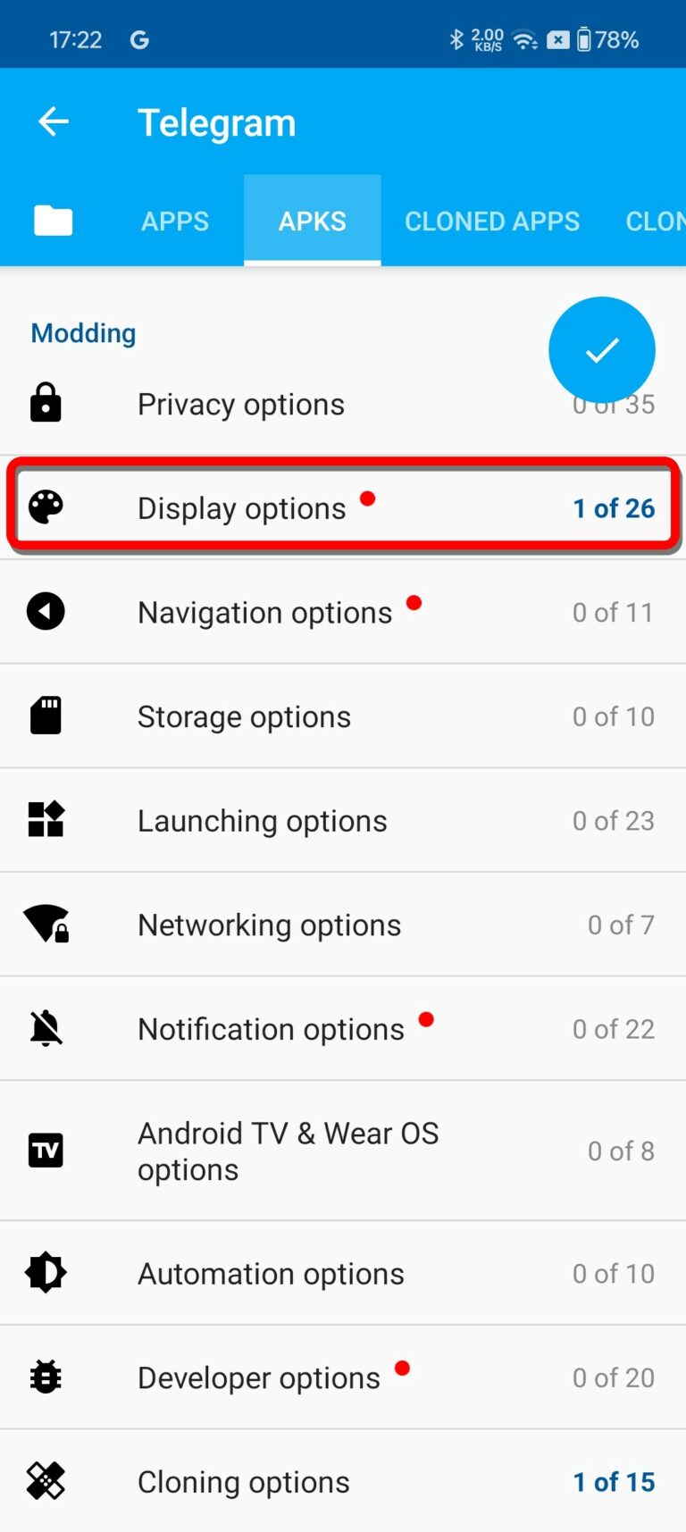 8 Ways to Take Screenshot If App Doesn't Allow (No Root) - Gadgets To Use