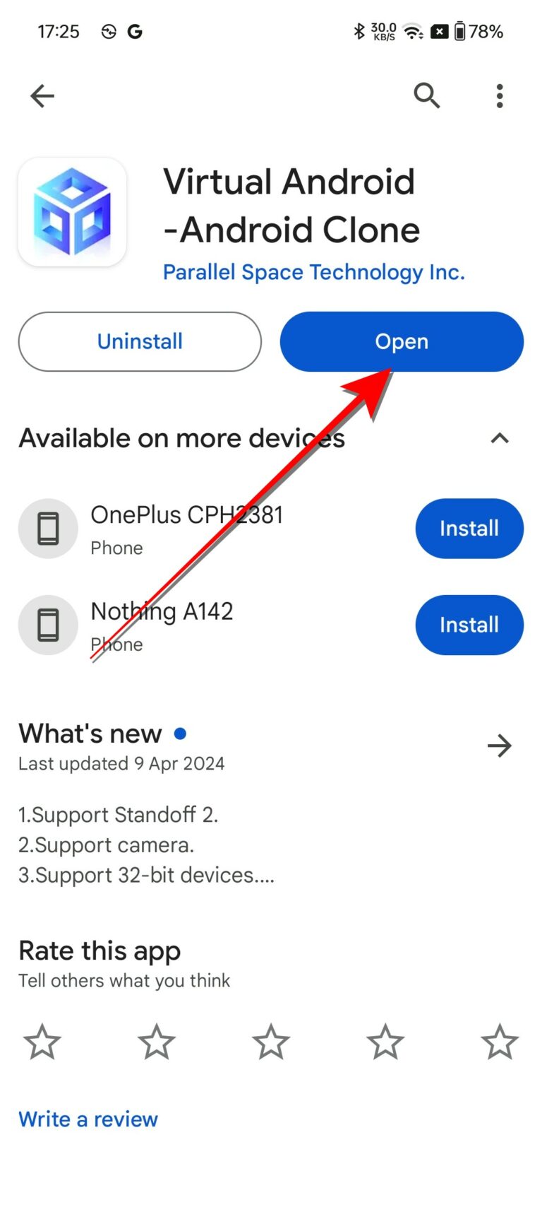 8 Ways to Take Screenshot If App Doesn't Allow (No Root) - Gadgets To Use