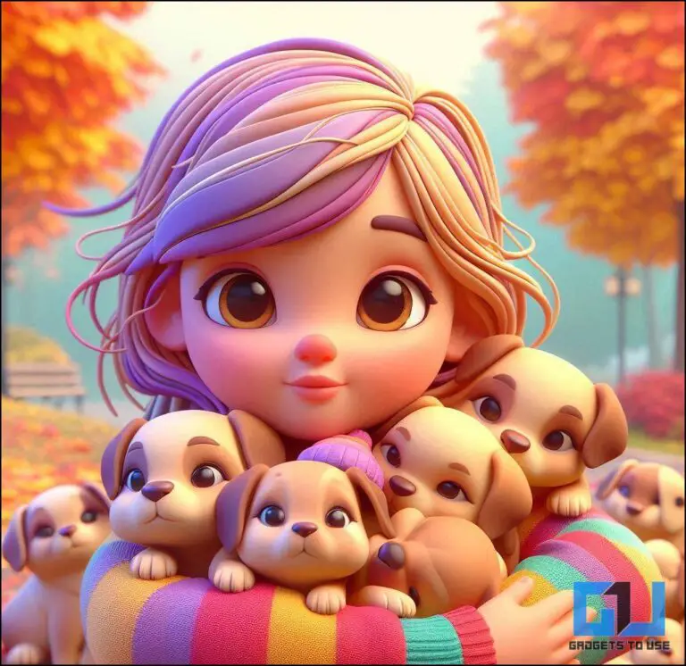 This Microsoft App Allows To Remove Background, Add Blur, Or Generate ...