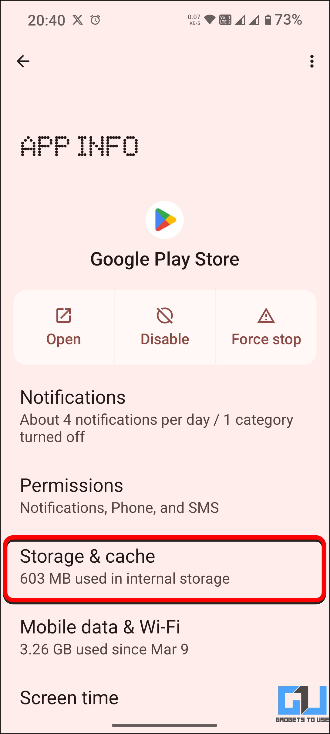 5 Ways to Fix Wrong Country Error While Paying Google Play Store or ...
