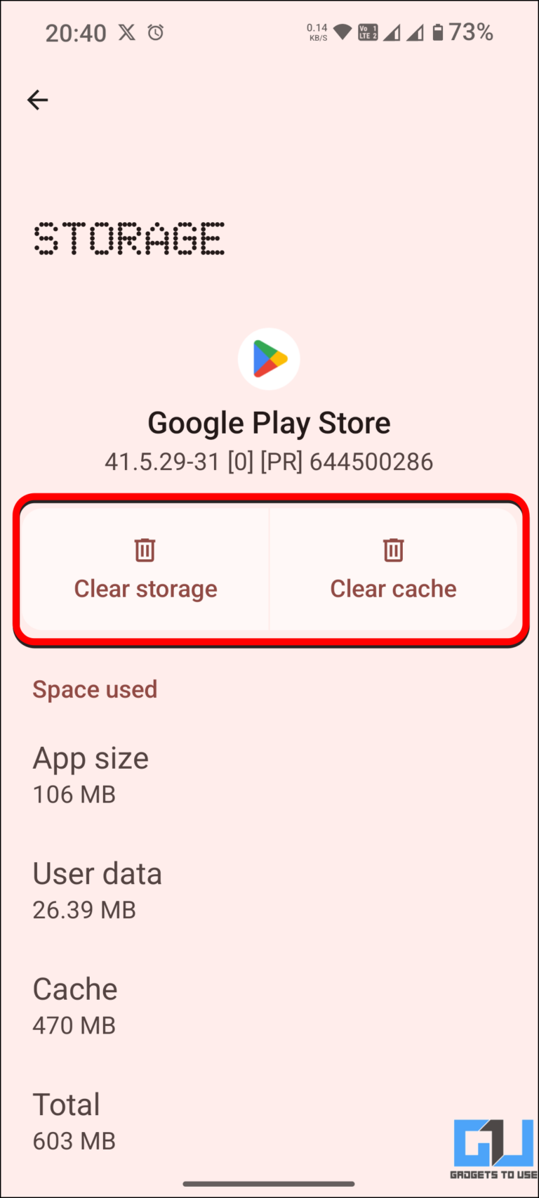 How to Fix Wrong Country Error While Paying Google Play Store - Gadgets To Use