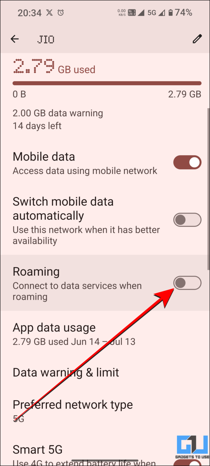How to Fix Wrong Country Error While Paying Google Play Store - Gadgets ...