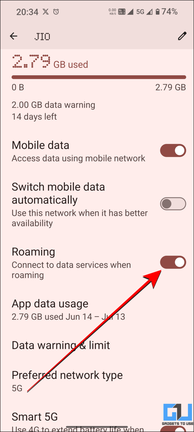 5 Ways to Fix Wrong Country Error While Paying Google Play Store or ...