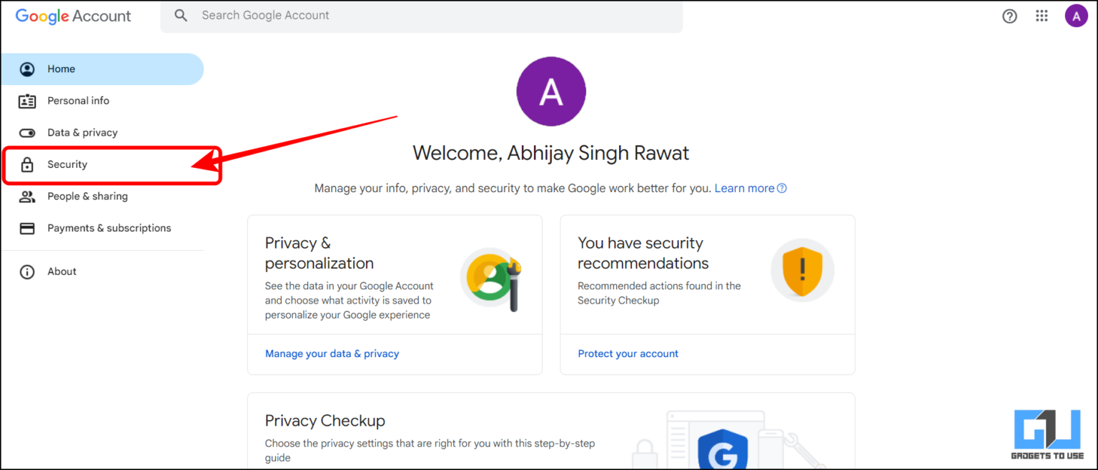 5 Ways to Check Real Activation Date, Warranty of Any Phone - Gadgets ...