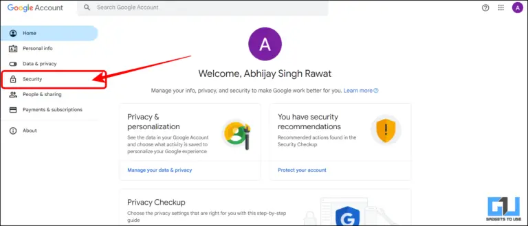 5 Ways to Check Real Activation Date, Warranty of Any Phone - Gadgets ...
