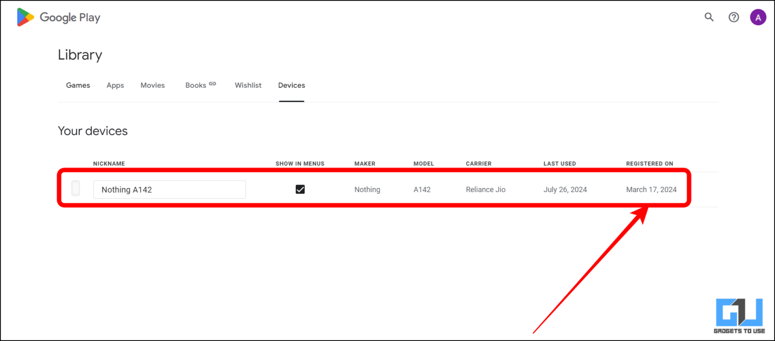 5 Ways to Check Real Activation Date, Warranty of Any Phone - Gadgets ...