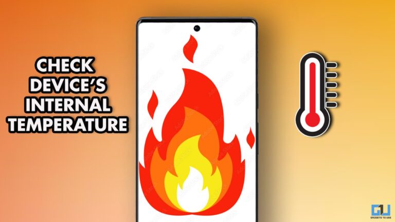 Gadgets To Use - Tips, Reviews and How To's