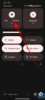 How to Fix Wrong Country Error While Paying Google Play Store - Gadgets ...