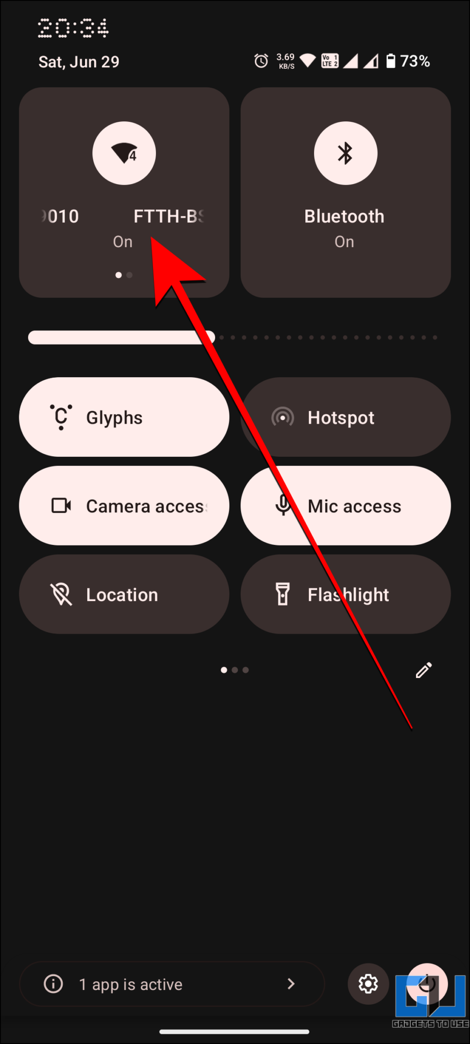 How to Fix Wrong Country Error While Paying Google Play Store - Gadgets ...