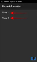 How to Fix Invalid IMEI on Phone and What It Means - Gadgets To Use