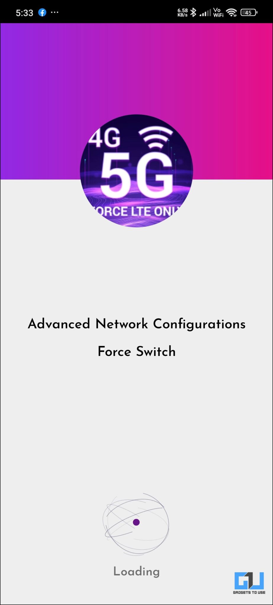 How to Force "5G Only" on Your Android Phone (5 Ways)