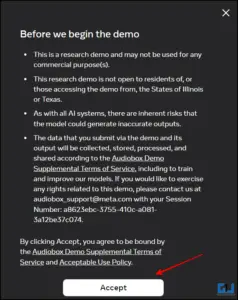 How To Animate Cartoons Into Videos Using Meta AI - Gadgets To Use
