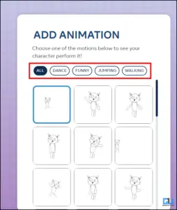 How To Animate Cartoons Into Videos Using Meta AI - Gadgets To Use