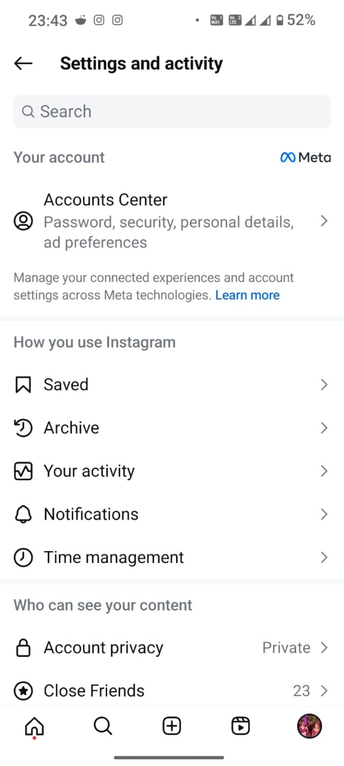How to Fix Can't Comment on Instagram or Banned to Comment - Gadgets To Use