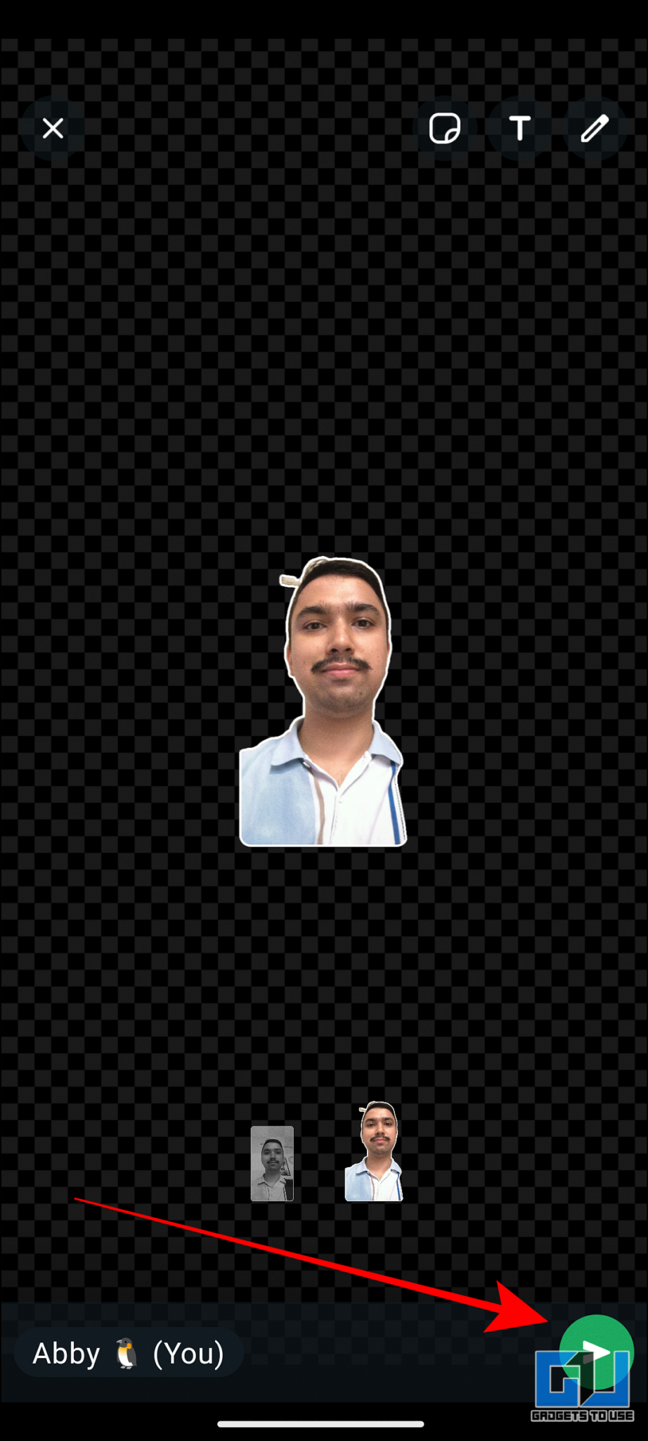 8 Hidden WhatsApp Features Which You MUST Know - Gadgets To Use