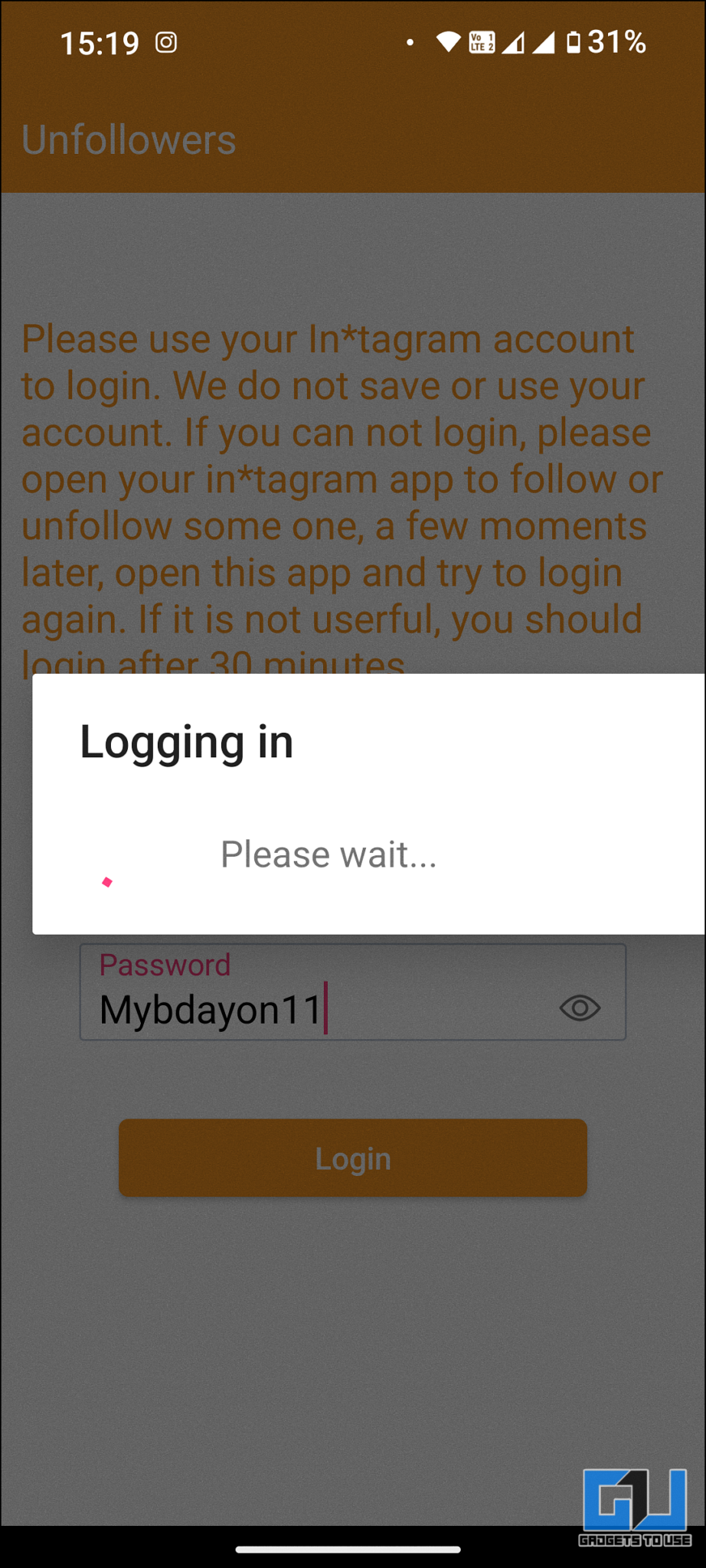 How to See Who Unfollowed You on Instagram on PC or Phone (4 Ways ...