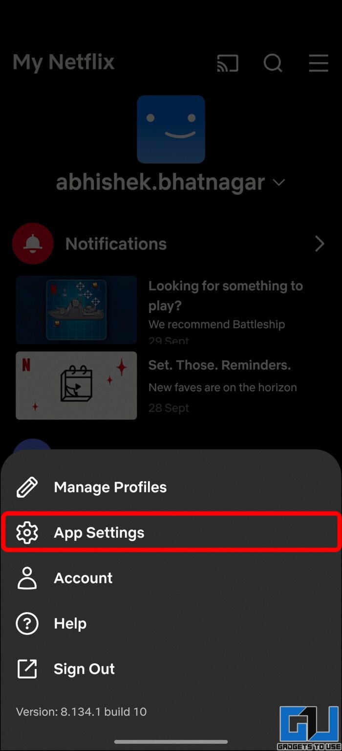 How to check HDR support and its version on your phone