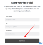 How to Find Which Private Number Called You (4 Ways) - Gadgets To Use