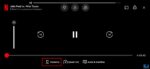 How to capture Netflix Moments and Screenshots on Windows 10/11 ...