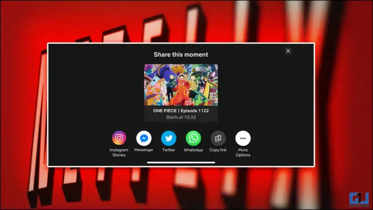 6 Ways to Find the Manufacturing Date of Your Phone - Gadgets To Use