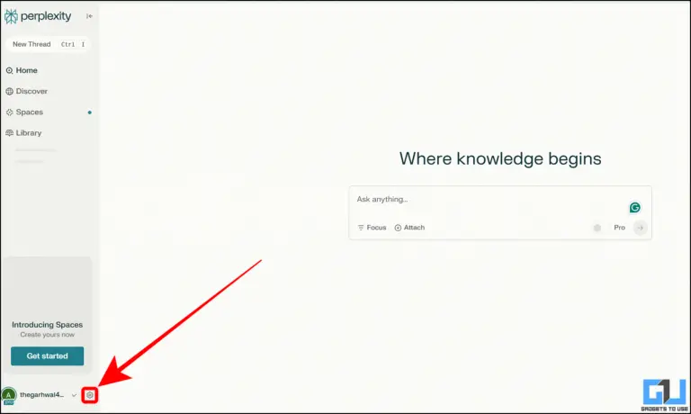 How to use Grok 2 for Free without Premium Subscription - Gadgets To Use