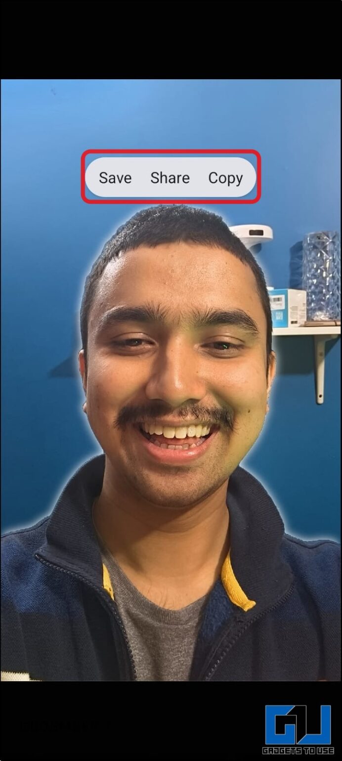 How to Install Nothing AI Gallery App on Any Nothing Devices - Gadgets ...