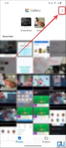 How to Install Gallery App on Any Android Phone (3 Apps) - Gadgets To Use