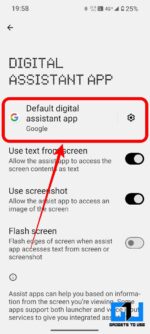 7 Ways to Get Circle to Search on iPhone or Any Android Phone - Gadgets To Use