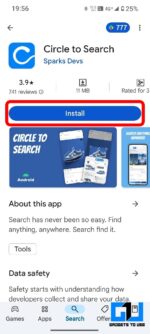 7 Ways to Get Circle to Search on iPhone or Any Android Phone - Gadgets To Use