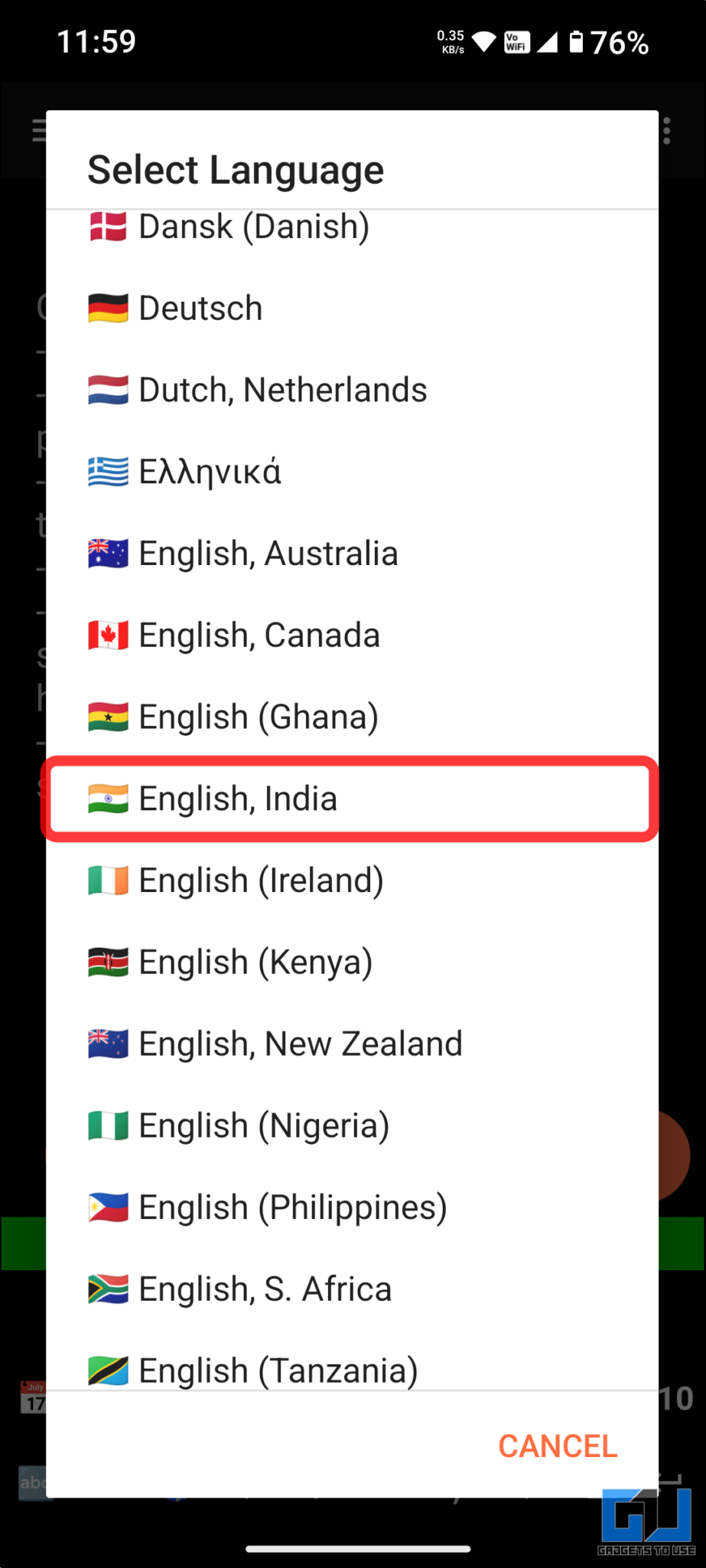 How to Transcribe Voice Notes On Any Android Phone - Gadgets To Use