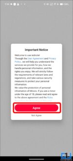 How to Use RedNote App, Install, Tips and Tricks - Gadgets To Use