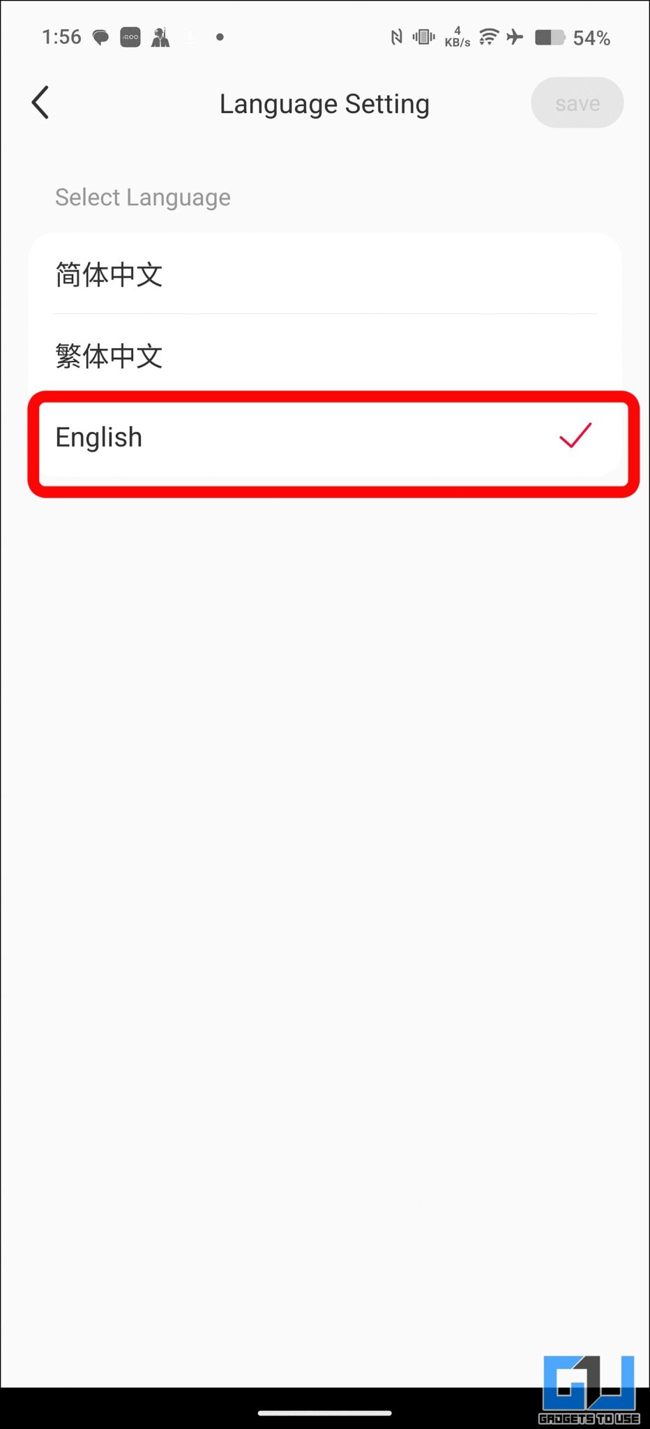 How to Use RedNote App, Install, Tips and Tricks - Gadgets To Use
