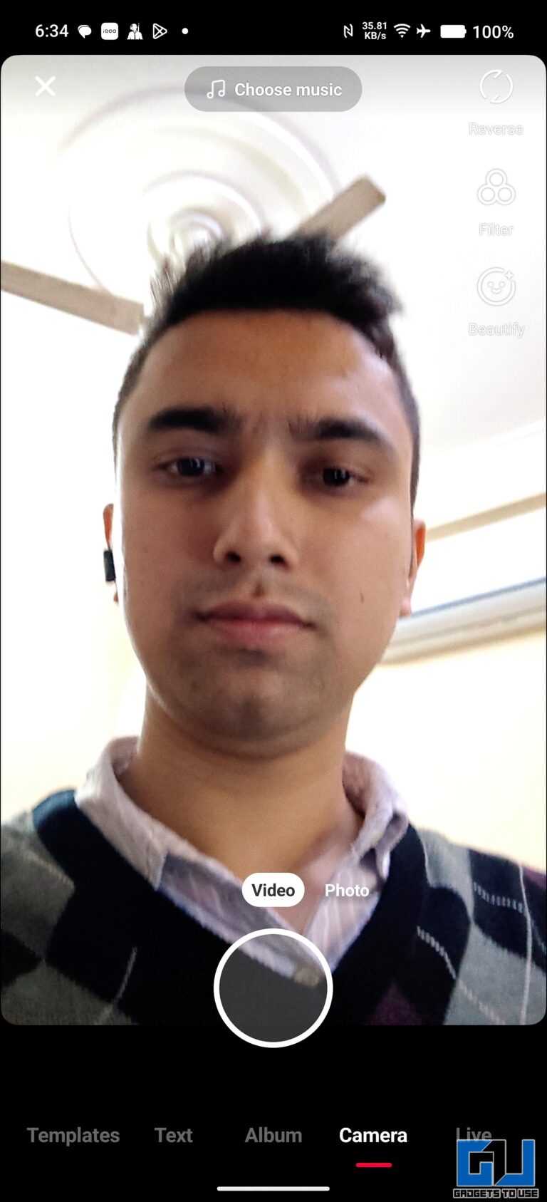 How to Use RedNote App, Install, Tips and Tricks - Gadgets To Use