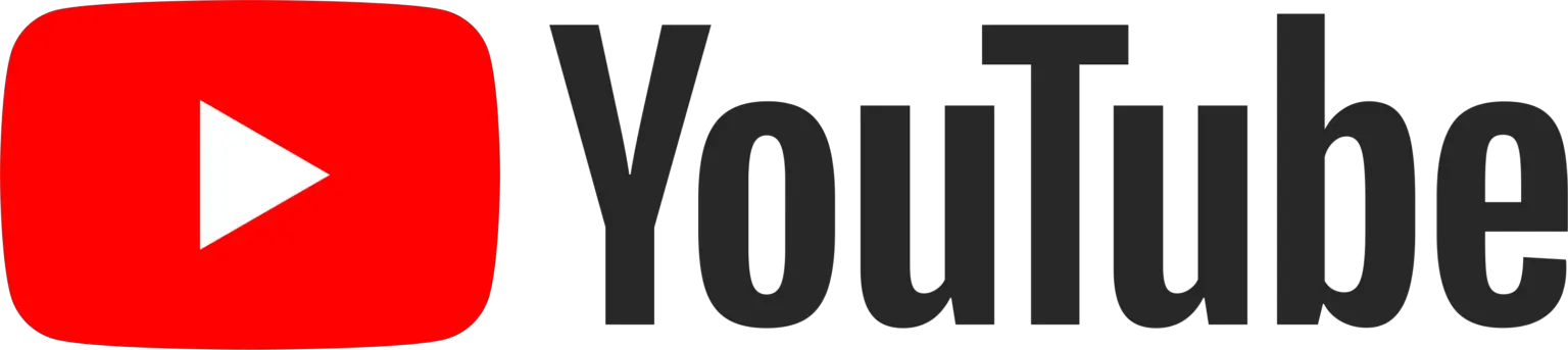 Youtube Smart Downloads Explained, How To Disable Or Enable It