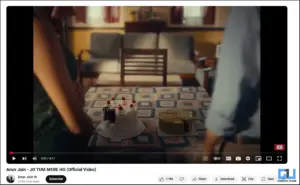 How to Swap Singer Voice in Any Song Using AI - Gadgets To Use