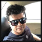 3 Ways to Disable Floating Notification Bubbles on Android - Gadgets To Use