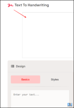 How to Convert Handwriting To Digital Notes and Vice Versa - Gadgets To Use