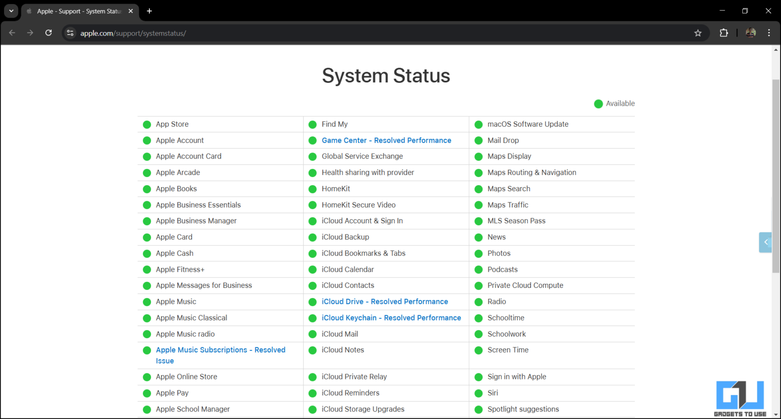 How To Fix Cant Sign In Apple Account Verification Code Not Received On Iphone Gadgets To Use