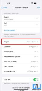 How to Fix Cant Sign in Apple Account, Verification Code Not Received ...