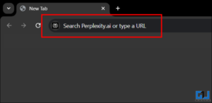 Change These 5 Settings To Use Perplexity Like A Pro - Gadgets To Use
