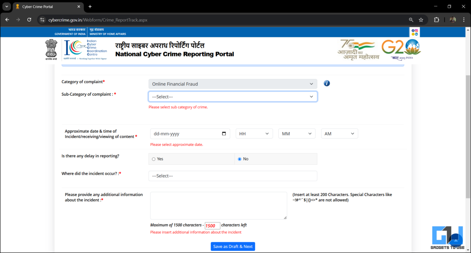 How to Identify, Report Fake Scam Loan Apps (5 Ways) - Gadgets To Use