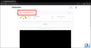 3 Ways to Detect Fake AI Generated Videos Online - Gadgets To Use