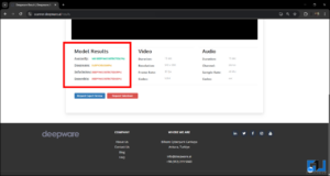 3 Ways to Detect Fake AI Generated Videos Online - Gadgets To Use