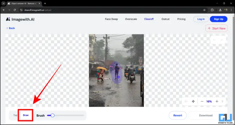 Top 5 AI Object Removers Tested: Which One Works Best? - Gadgets To Use