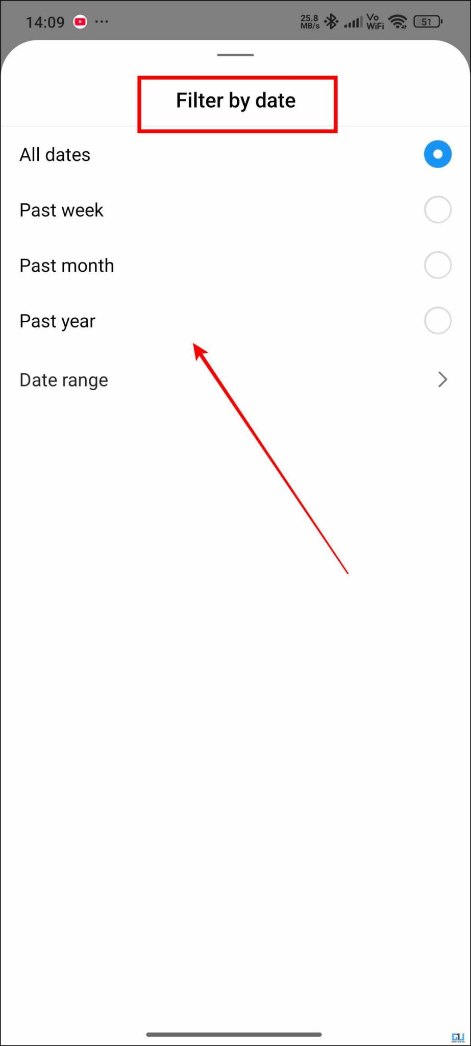 3 Ways to See All Comments By You On Instagram - Gadgets To Use