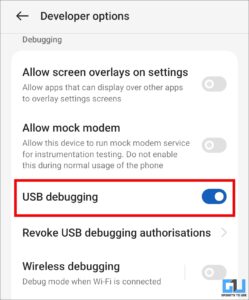 3 Ways to Fix "App not installed as package appears to be invalid ...