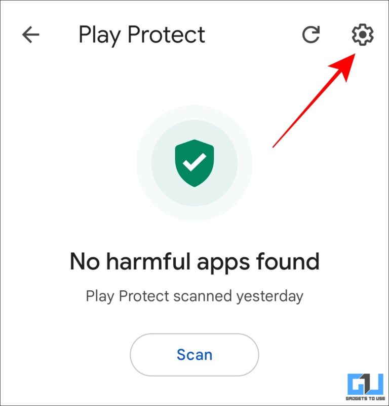3 Ways to Fix "App not installed as package appears to be invalid ...
