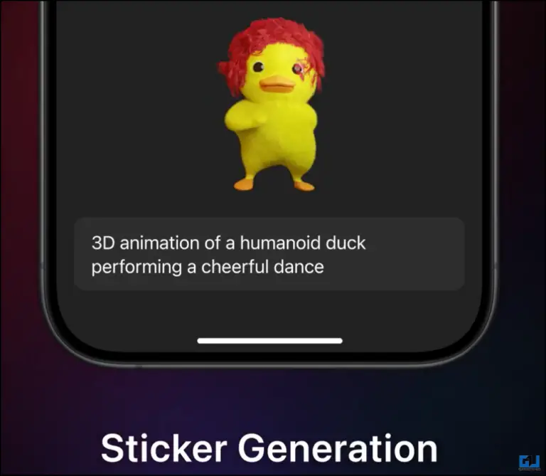 Top 5 AI Features of xAI in Telegram [Guide] - Gadgets To Use