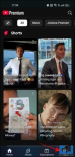 How to Disable Auto Dub in YouTube Shorts and Other Videos - Gadgets To Use